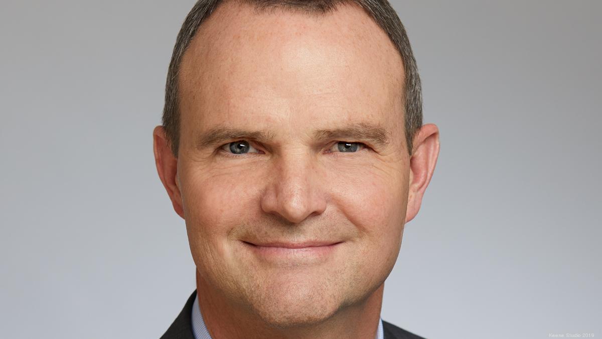 Kotek taps Portland CEO for task force to address downtown woes ...