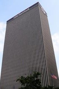 Fifth Third expanding in downtown Cincinnati, for now - Cincinnati ...