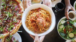 Denver-based Mici Italian restaurants expanding into North Texas ...