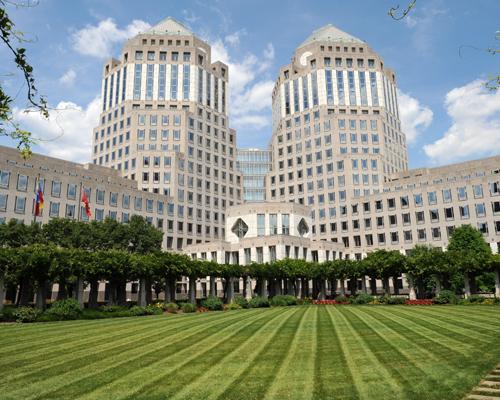 Want a job at P&G? Here are some tips - Cincinnati Business Courier