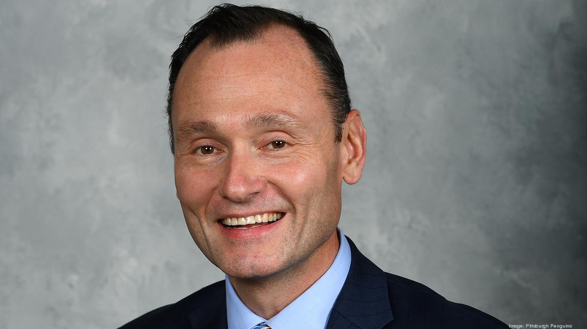 Source: Kevin Acklin to be be named president of business operations ...