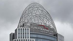 Great American Insurance Group adds new programs - Cincinnati Business ...
