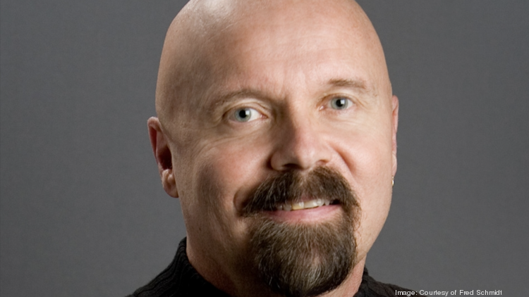 Austin retail veteran Fred Schmidt offers his advice during Covid ...