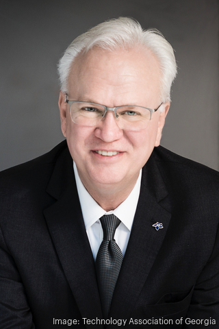 Technology Association of Georgia announces awards finalists - Atlanta ...