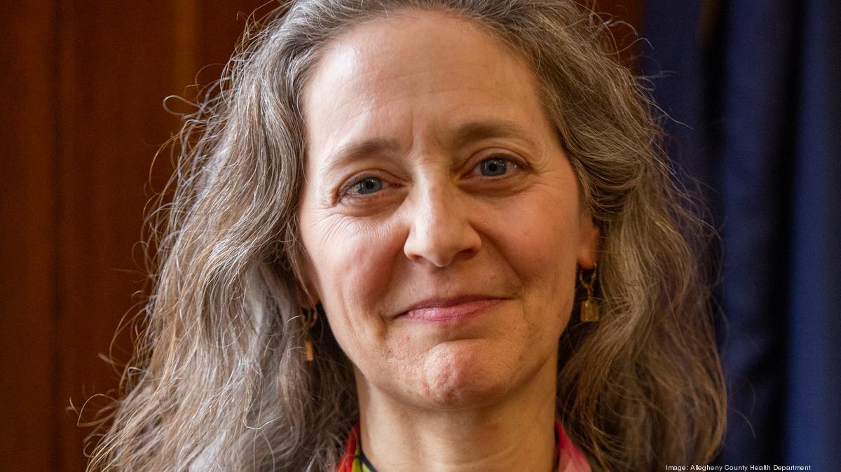 Dr. Debra Bogen optimistic of low case rates when mask mandate lifts ...