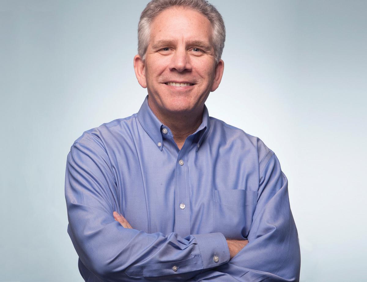 Sailing to success - Austin Business Journal