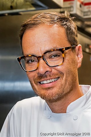 Louisville's Green District hires Rob Rice, formerly of Belle Noble ...