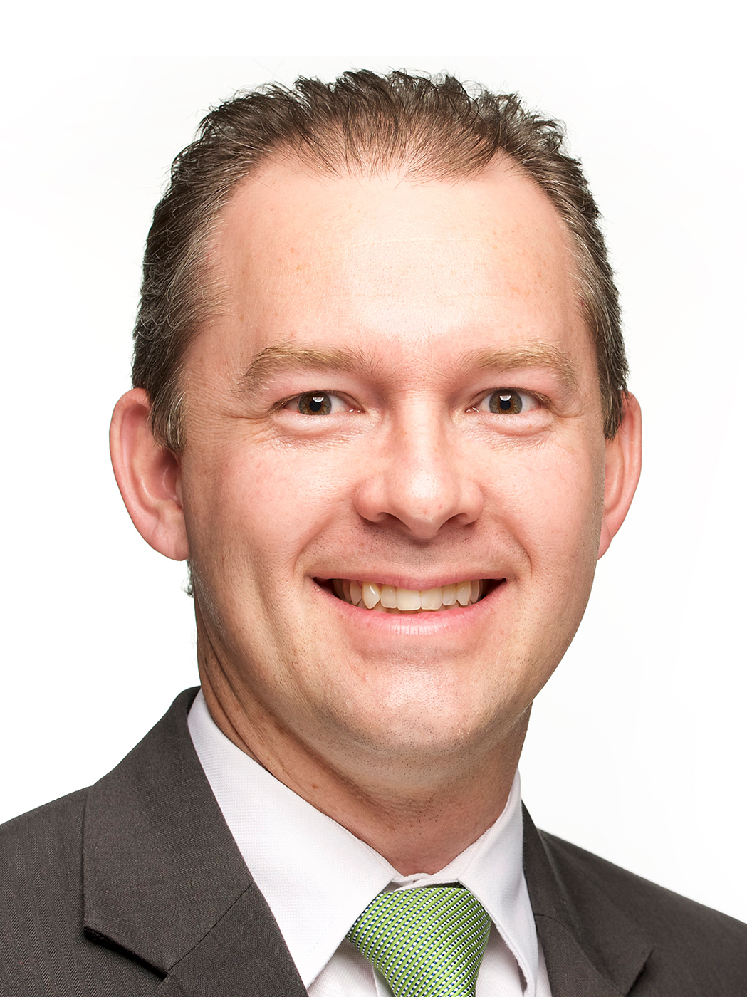 Matt Bean's Instagram, Twitter & Facebook on IDCrawl