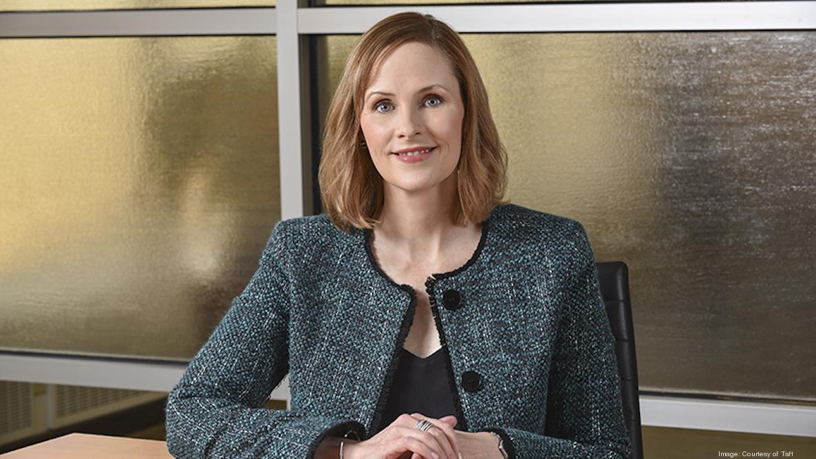 One of Dayton’s largest law firms Taft launches D.C. practice - Dayton ...