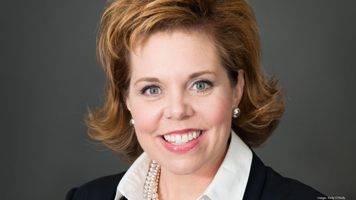 New CEO of Ohio Association of Health Plans sets priorities as Biden ...