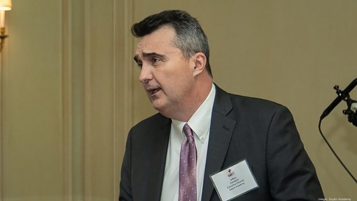 How Saylor Academy is building a direct — and free — college degree ...