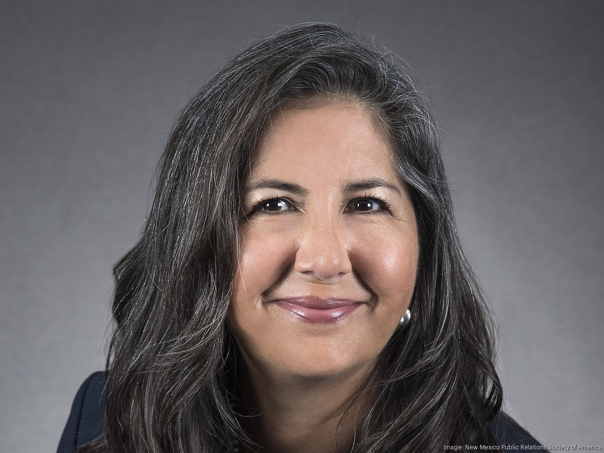 Jennifer Marcell's Instagram, Twitter & Facebook on IDCrawl