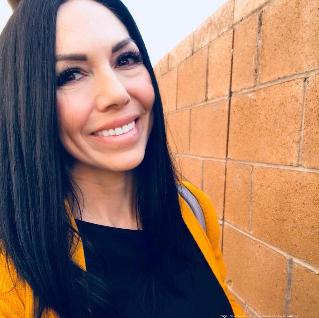 Jennifer Marcella's Instagram, Twitter & Facebook on IDCrawl