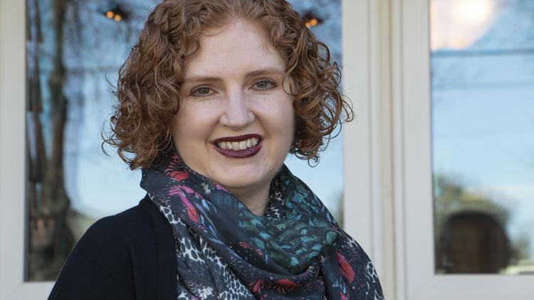 The Money Issue: Oregon community banks soared during the PPP. Can they ...