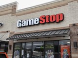 GameStop - Dallas Business Journal
