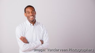 Robbie Perkins, NAI Piedmont Triad president, to run for Greensboro ...