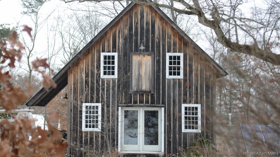 Massachusetts property tax rates 2024: Cities and town with the highest ...