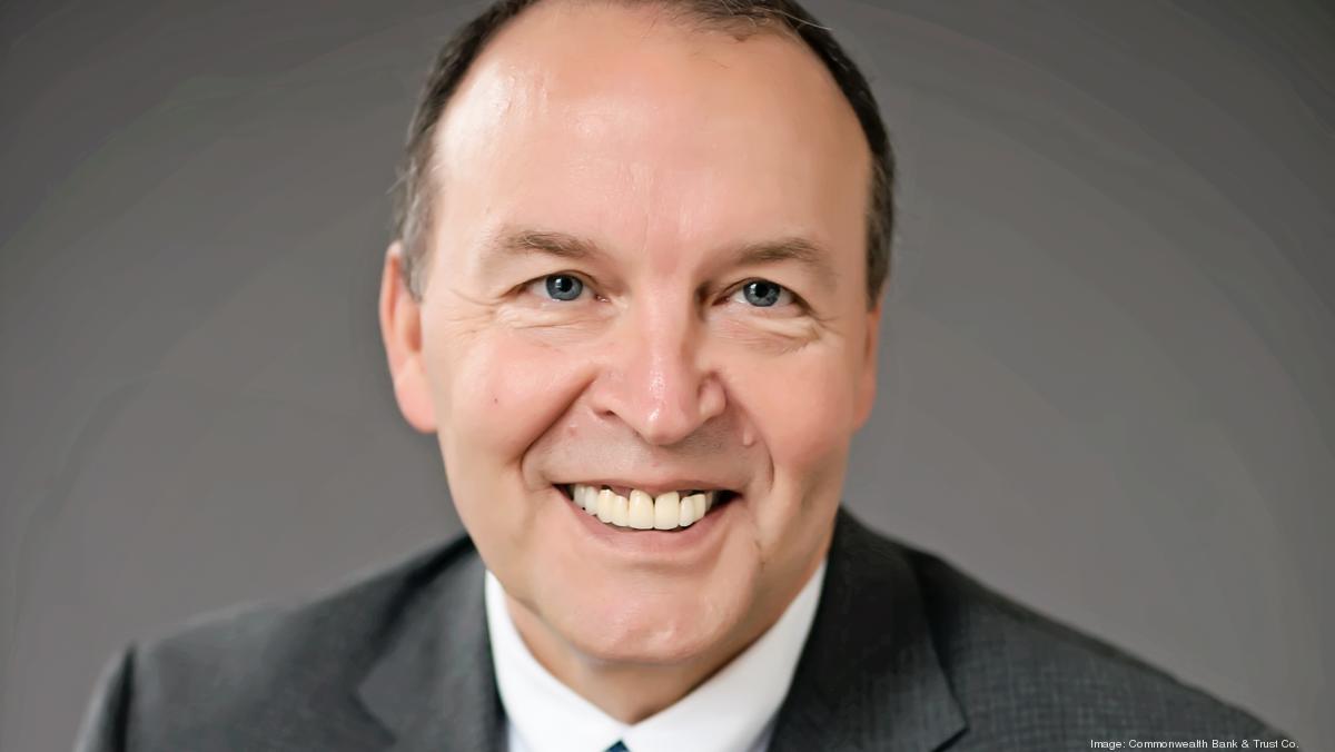 John Key, former CEO of Commonwealth Bank, joins Harding Shymanski ...