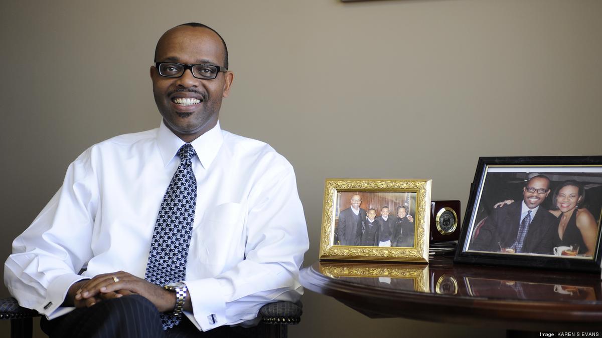 Vorys partner is still ‘humbled and honored’ by opportunity to serve ...