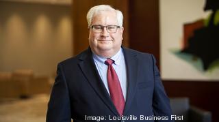 IN PERSON: Stites & Harbison's Steve Risley goes from small town to the ...