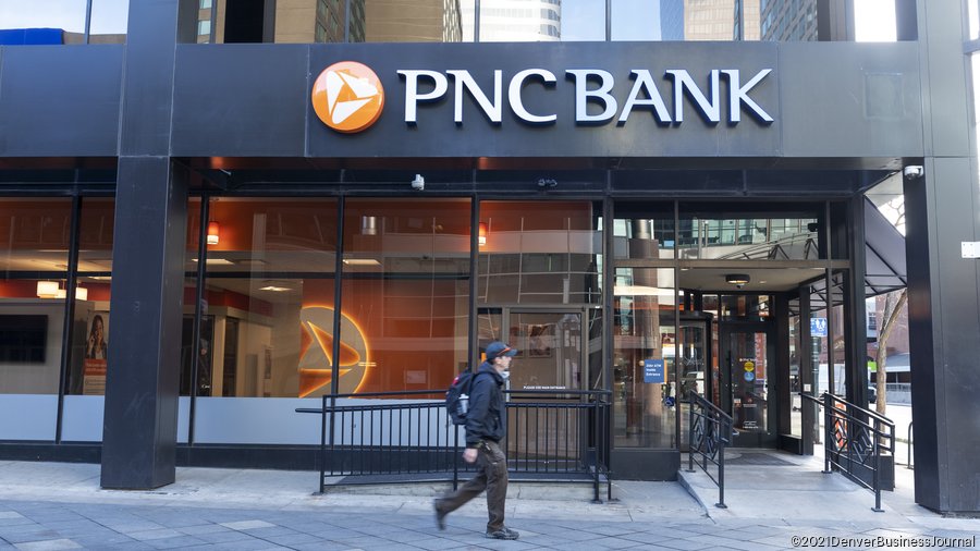 Pittsburgh-based PNC Financial Services Group Inc. completes BBVA USA ...