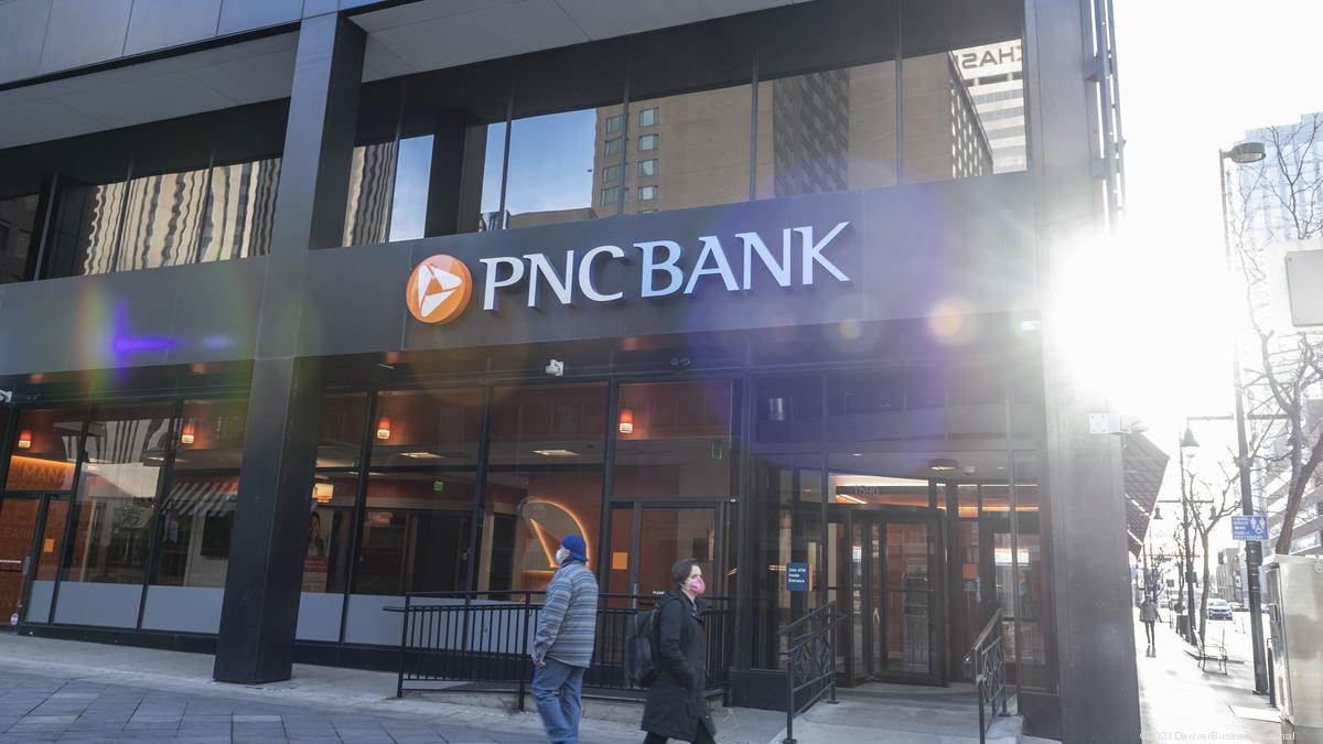 Colorado banks report massive growth in commercial loans in Q4 2020 ...