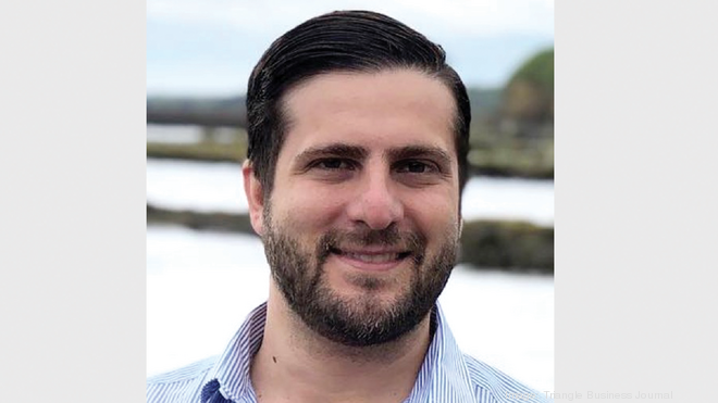 Gaming company Lightforge on verge of shutting down - Triangle Business ...