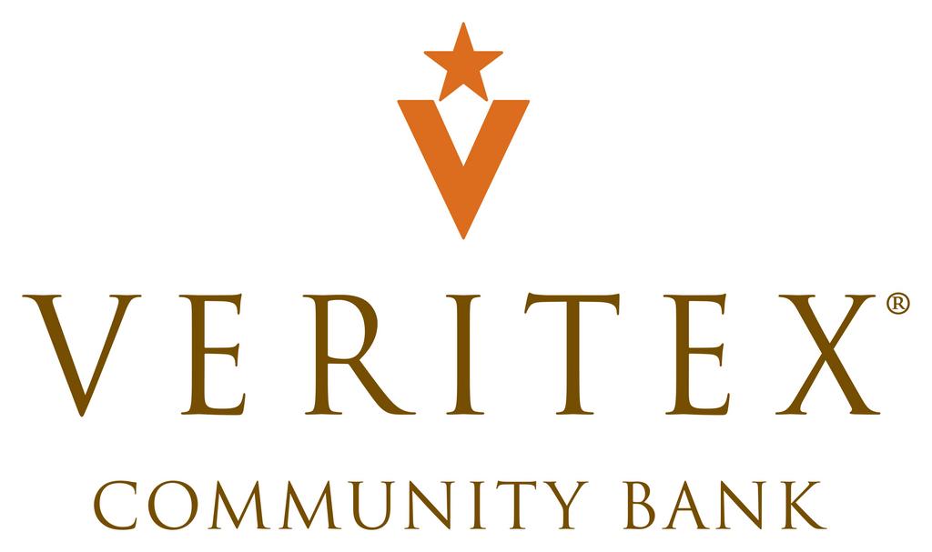 Veritex Community Bank BizSpotlight - Dallas Business Journal
