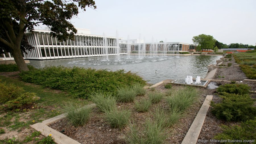 Johnson Controls lawsuits: Company moves to dismiss sales rep case ...