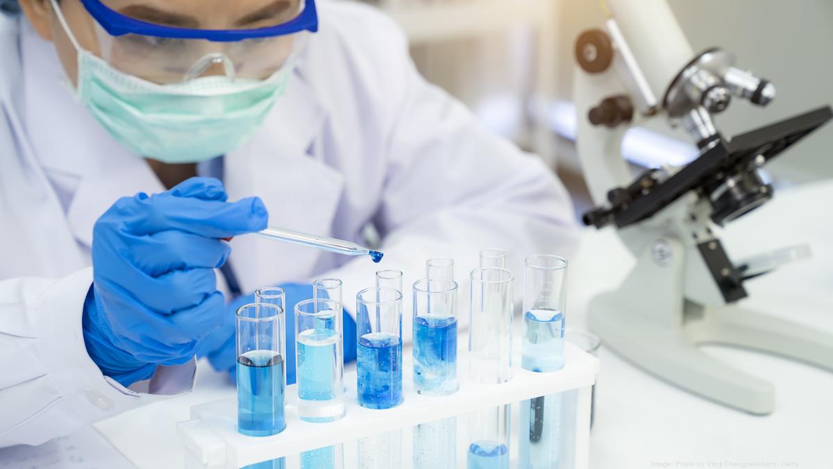 Amgen to buy clinical stage biotech company Teneobio for $900M cash - L ...