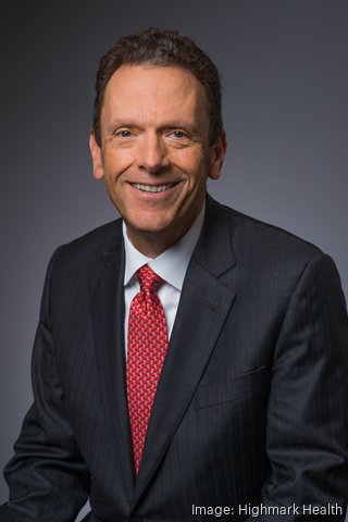 Holmberg's Viewpoint: Working together to unlock our region’s potential ...