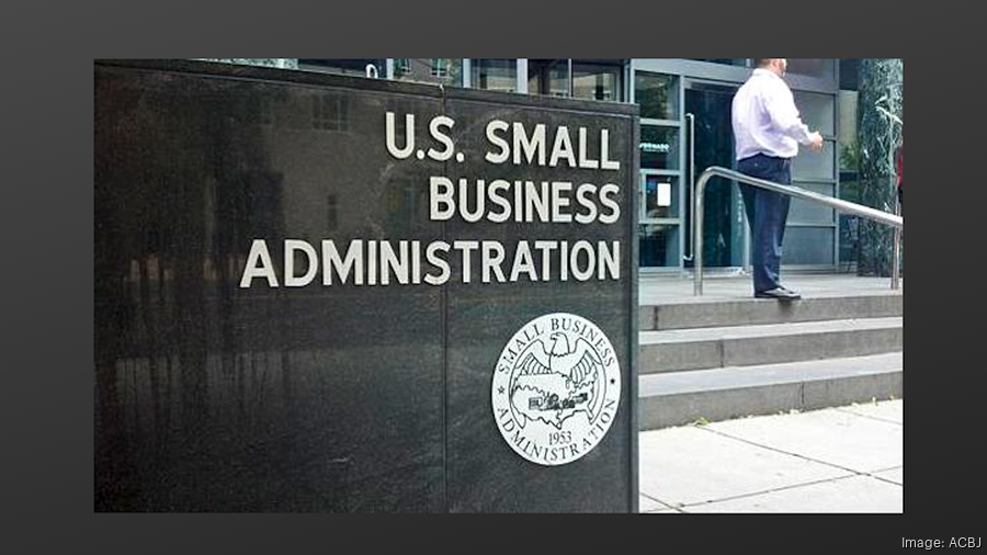 SBA loans to African American businesses decrease 35% - Boston Business ...