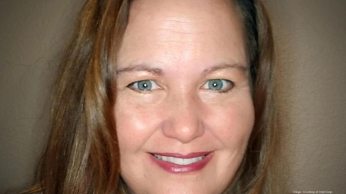 Stacey Shulman's Instagram, Twitter & Facebook on IDCrawl