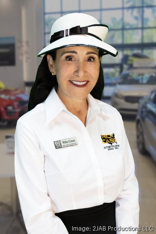 Meet the South Florida Business Journal's 2023 Private 100 companies ...