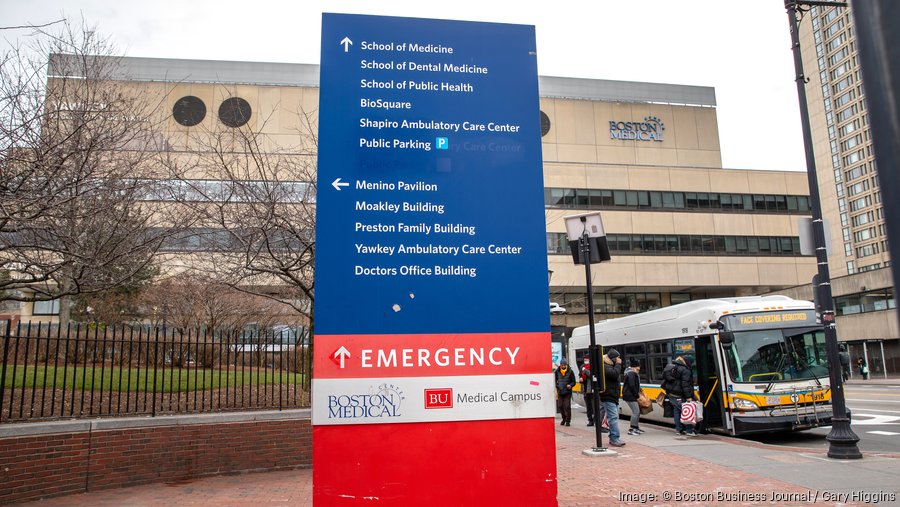 RIZE Massachusetts issues $100,000 grants to six projects fighting ...