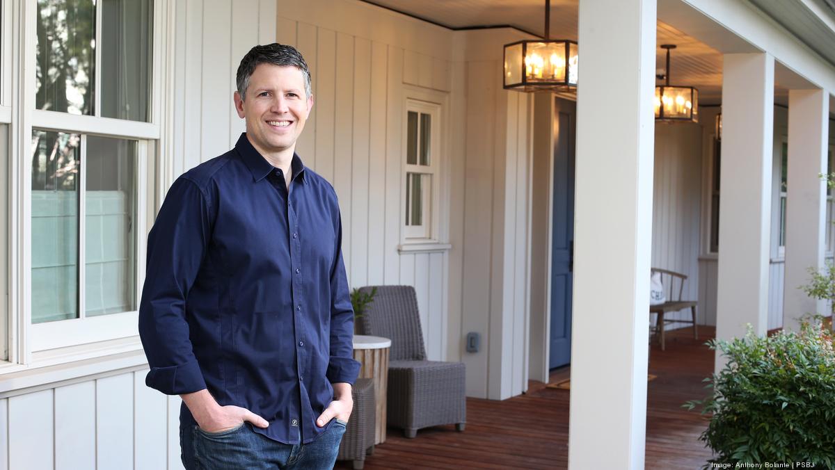 Porch acquires Colorado-based mortgage tech company for $90M - Puget ...