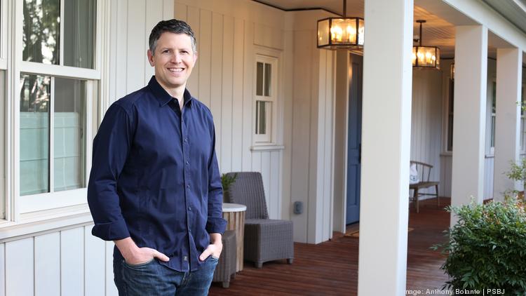 Here are Seattle's most notable midmarket tech deals of 2021 so far ...