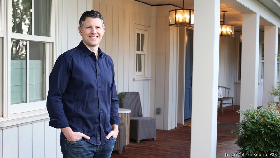 Here are Seattle's most notable midmarket tech deals of 2021 so far ...