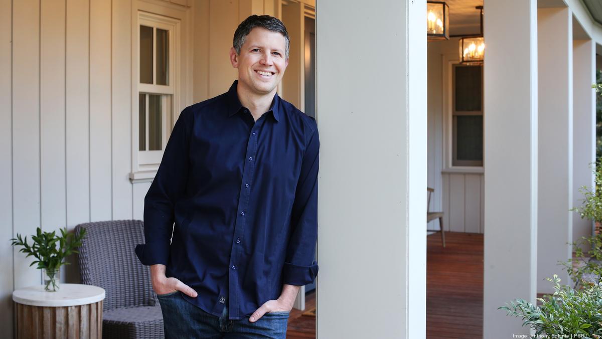 Porch insurance subsidiary placed under regulatory supervision - Puget ...