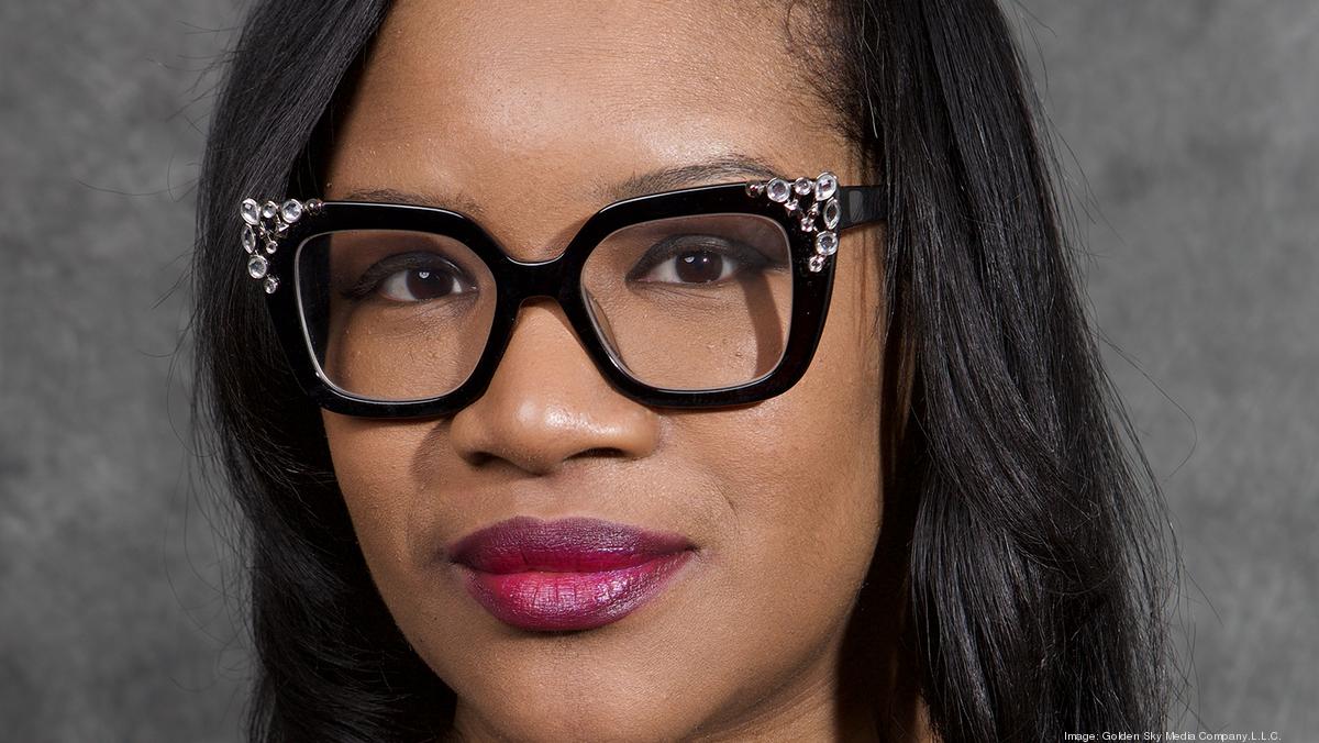 Diamonte Walker to lead new Pittsburgh Scholar House - Pittsburgh ...