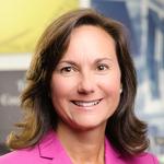 CASTO - Columbus Business First