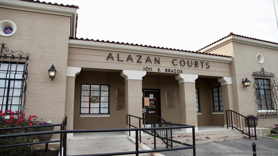 SAHA cancels plan to bring private developer into contested project ...