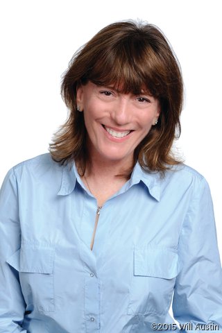 Opinion: Fostering inclusion and belonging during performance reviews ...