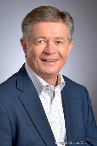Cretex Cos. name Jeff Wollerman CEO as Lynn Schuler retires ...