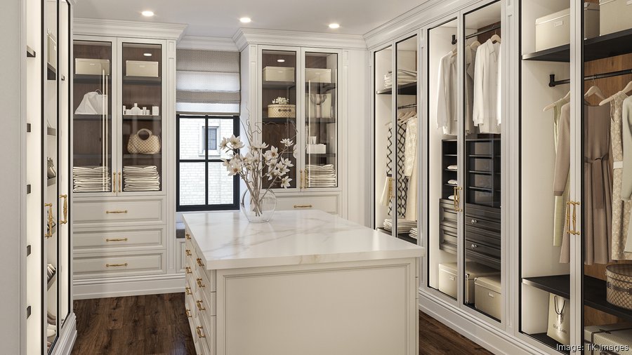 Luxury homes in high demand, and builders can't keep up - Houston ...