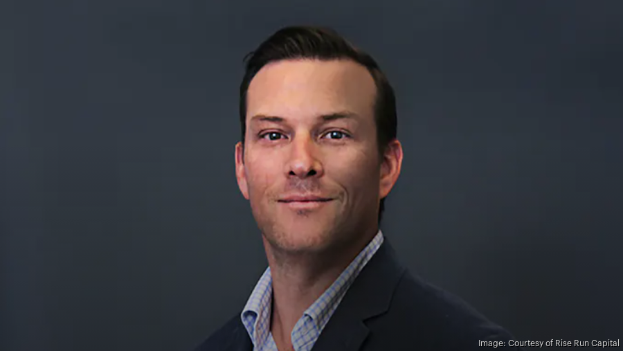 Exclusive: Rise Run Capital makes its first acquisition of House of ...