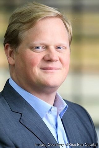 Exclusive: Rise Run Capital makes its first acquisition of House of ...