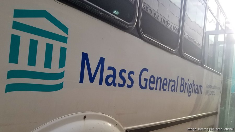 State requires MGB to lay out steps to reduce health care spending ...