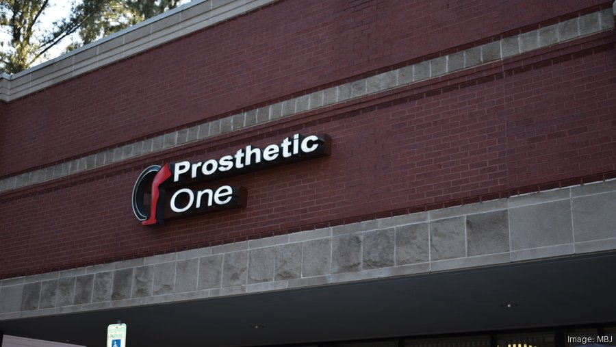 Small Business Awards, Small Category: Forever Ready Productions, Ideas ...