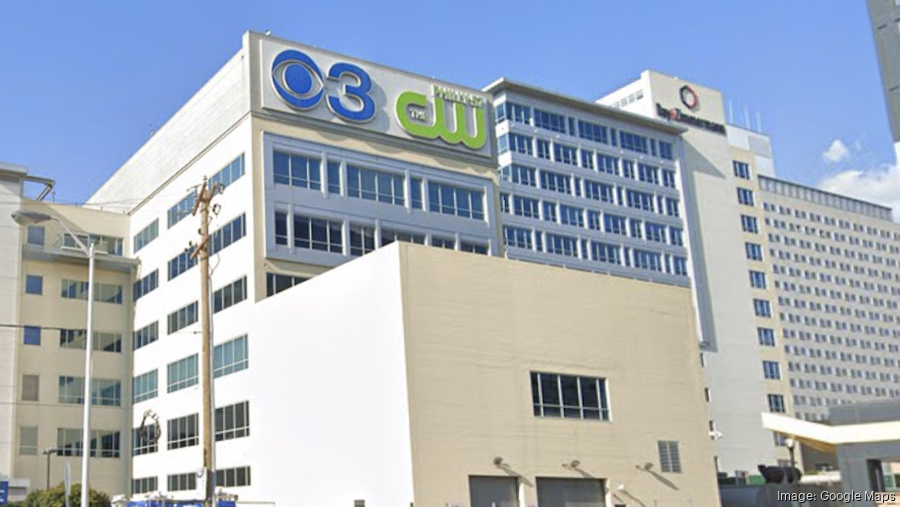 Former CBS3 news director details 'hostility' from corporate execs that ...